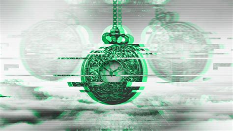 researchers exploit 2 wpa3 protocols to stage highly efficient