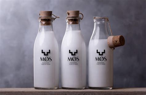 Лучшая упаковка февраля Packaging Design Inspiration Food Packaging