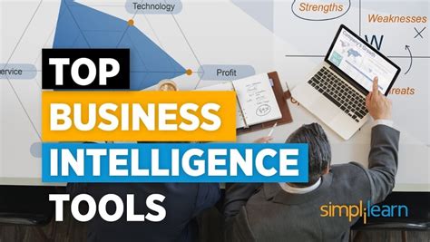 Business Intelligence