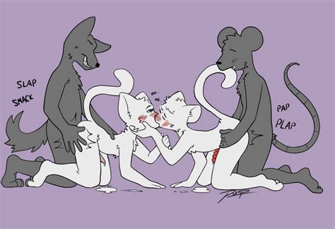 Rule 34 Absurd Res All Fours Alphonse Pumper Anal Anal Sex Anthro
