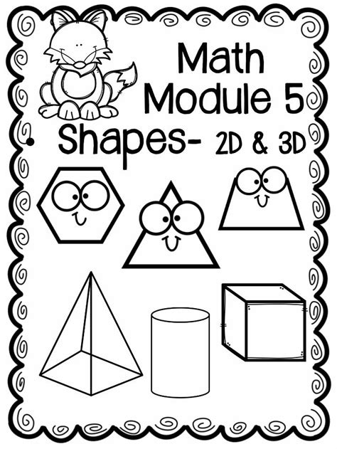 Pdf Math Module 5 Shapes 2d And 3d Mrs Campos Nuview Dokumen Tips