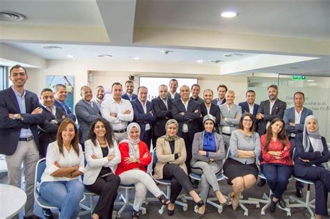 Haytham Mohamed On Linkedin Partners Employeesatisfaction Empowerment Success Humanresources