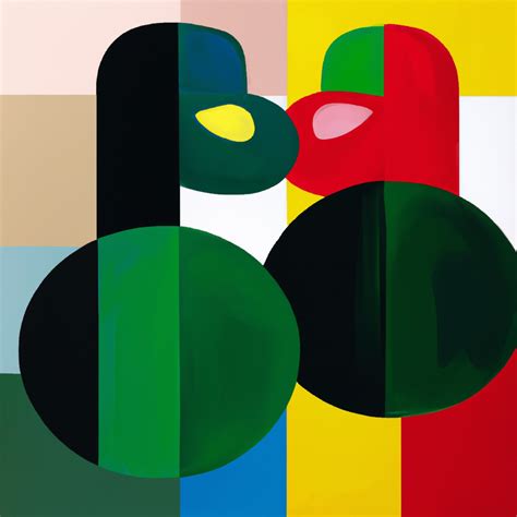 How To Use Transfer Learning To Leverage Pre Trained Models In Your Projects Devops