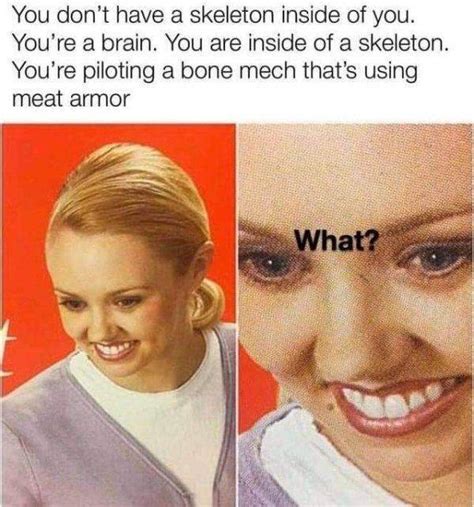 Technically Not Wrong 35 PICS Izismile