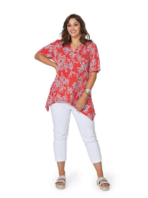 Under The Sea Hanky Hem My Size