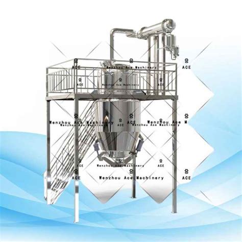 Liquid Extraction System Multistage Countercurrent Mixer Settler