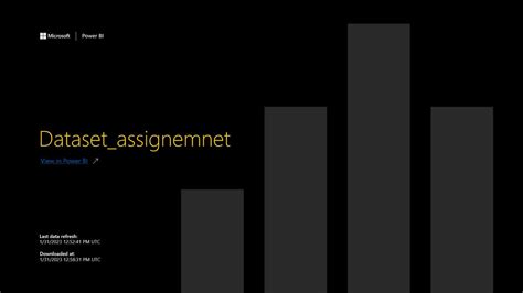 Vishal Jaiswal On Linkedin Dataanalytics Dataanalyst Dataanalysis