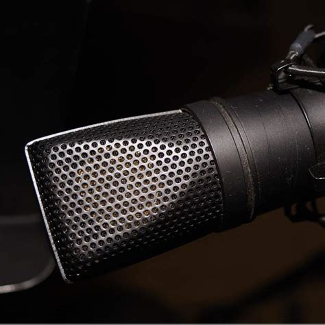 Carnatic Music Classes In Hyderabad Online And Offline
