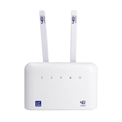 B612 High Speed 4g Wifi Wireless Sim Router Industrial Modem 4g Cpe Router And 4g Router Price B612 High Speed 4g Wifi Wireless Sim Router Industrial Modem 4g Cpe Router And 4g Router Price