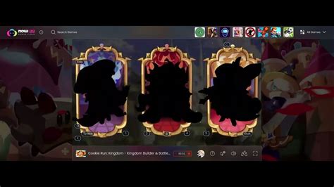 Finally Obtaining Pruney Costume Youtube