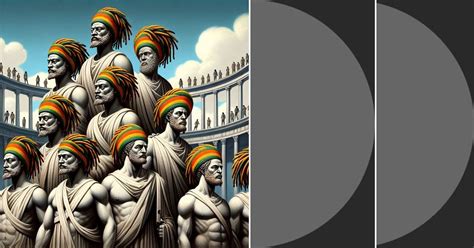 List Satire Chappelle Curated By Ingvar Grijs Medium