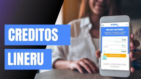 Qué tan seguro es Lineru Actualizado julio 2025