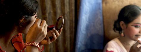 World Day Against Trafficking In Persons Background United Nations