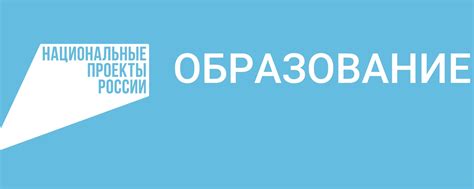 Сущности ПУ нацпроект Образование 2024 ВКонтакте