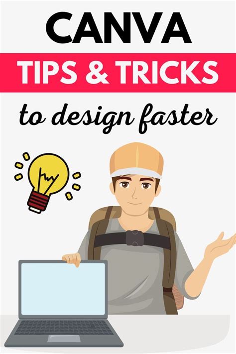 Social Media Tips Tricks And Tutorials Artofit