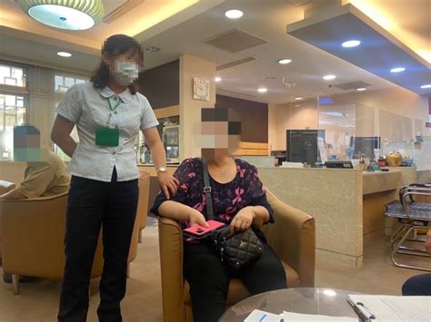 股市名人「阿土伯」代操作股票一定賺！ 7旬婦肖想賺買菜金 原來「攏是假a啦」 蕃新聞