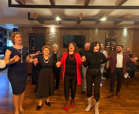 Форум на жени СДСМ Битола Форум на жени СДСМ Битола