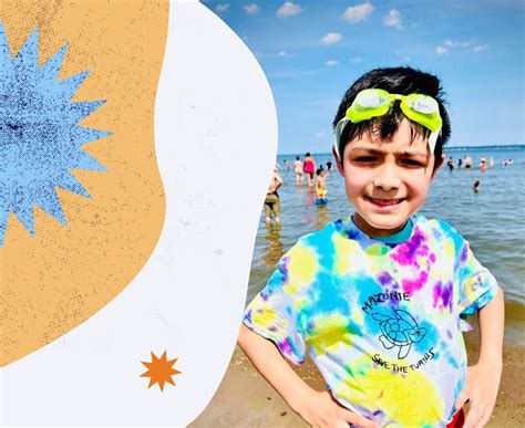 Erick H Scaling Coachart