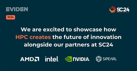 Stuart Wilson On Linkedin Eviden Ai Supercomputing