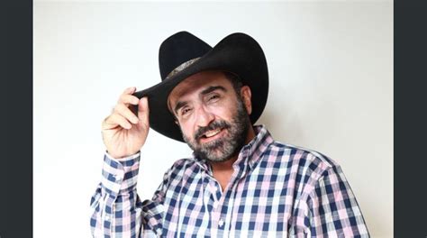 Vicente Fernández Jr Critica A Bad Bunny Tras Polémica Con Una