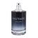 Купить духи Christian Dior Sauvage Eau De Parfum — мужская парфюмерная ...