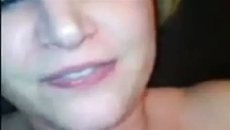 Free Gf Facial Porn Videos Xhamster