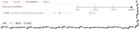 Using Utplsql With Flexdeploys Test Automation Framework Flexagon
