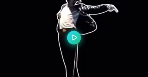 This Post Is What You Nee Heed Album On Imgur