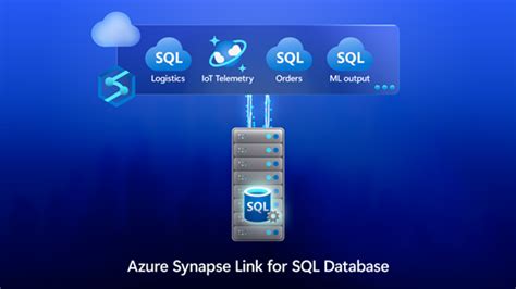 Microsoft Intelligent Data Platform Obtenha Insights Mais Profundos