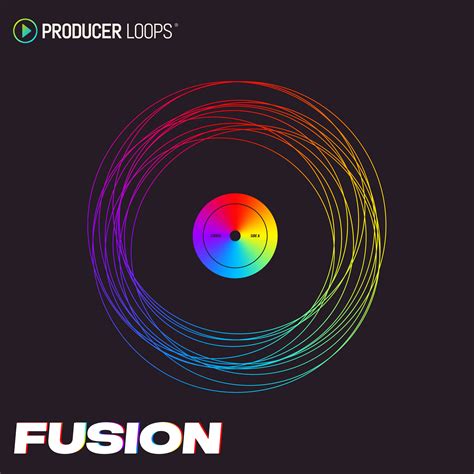 Download Producer Loops Fusion