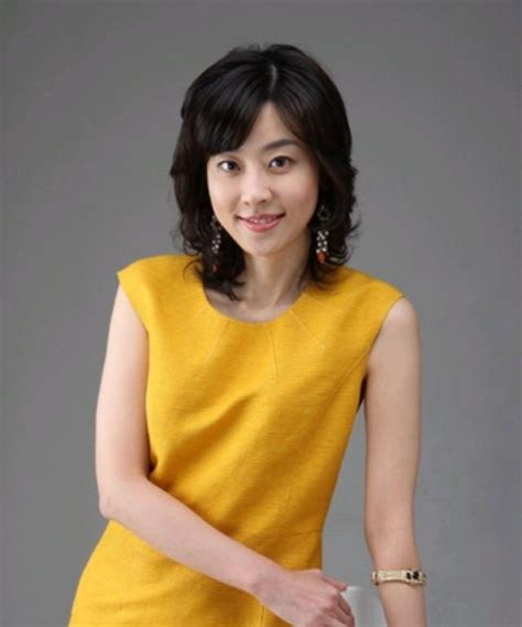 張紫妍案再次牽涉出韓娛圈醜聞！女星自曝將公開7年被迫陪酒經歷 每日頭條