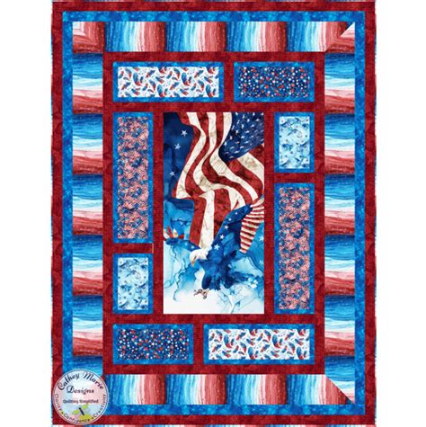 Downloadable Patterns Digital Quilt Patterns Page 16 Quilting