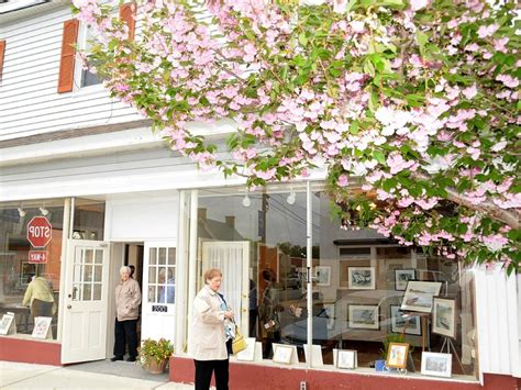 Tappahannock Va 2024 Best Places To Visit Tripadvisor
