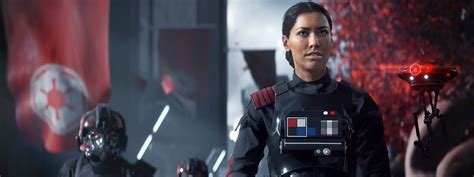 Системные требования Star Wars: Battlefront 2 для ПК | Plugged In Ru