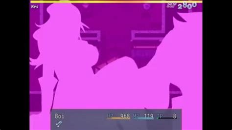 Ves Fighting Part 4 Xxx Mobile Porno Videos And Movies Iporntvnet