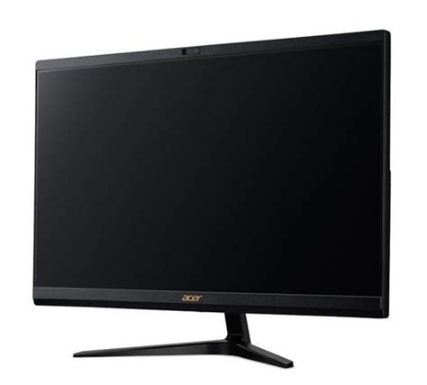 Acer Aspire C27 1700 ALL IN ONE 27 IPS FHD I5 1235U 8GB 512GB SSD