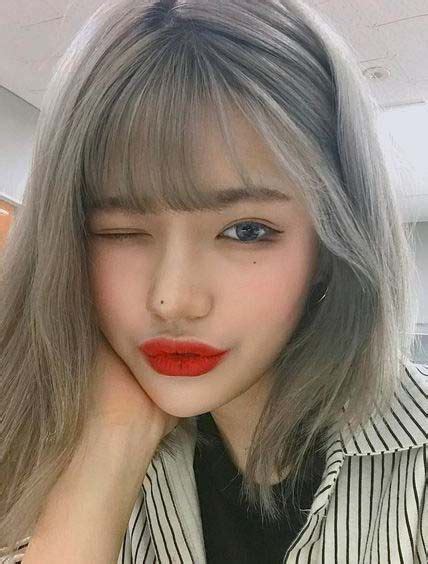 Pin By 안전놀이터 조조벳 Joy 코드lucky9 On 먹튀없는놀이터조조벳 『메이저놀이터』 안전놀이터 안