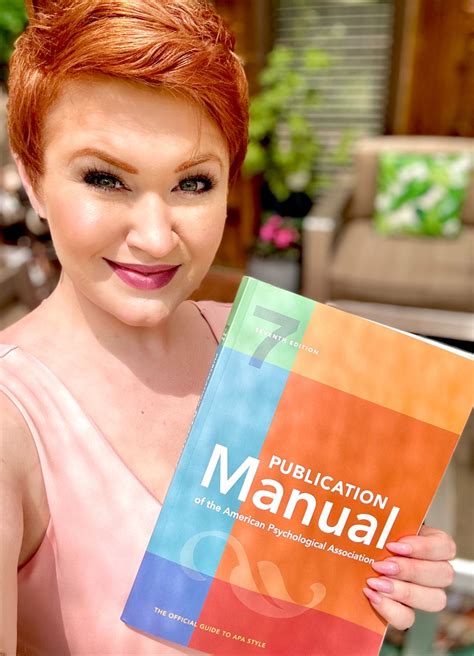 Lauren Foraker On Linkedin Tbisurvivor Hope Faith Healing