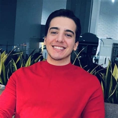 danial · free ai chatbot