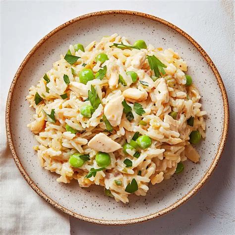 Rice A Roni Salad Quick And Easy Recipe