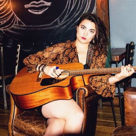 Stream Kiana Renae Hypnotized Live At Flight By Kiana Renae