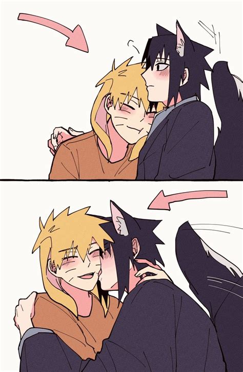 Pin Em Sasunaru