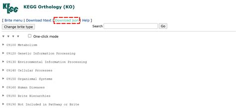 结构方程模型 自动计算效应值 Leo朵
