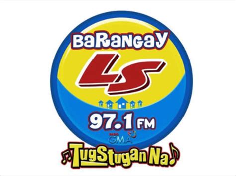 Barangay Ls Philippin News Collections
