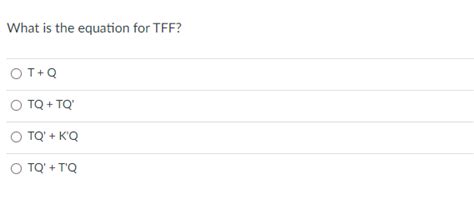 Solved Asynchronous Preset And Clear Means That They Do Not