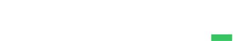 full stack software engineering intern typescript js paid