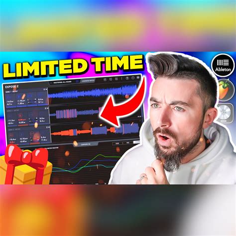 4 Free Vst Plugins Summer Of Sound Sale And More Dixonbeats