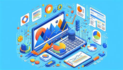 如何用vue做导航栏 • Worktile社区