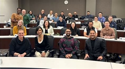 Adjunct Professor At Ubc On Blockchain And Dlt Usman Sheikh Posted On