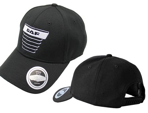 Daf Grille Cap Dunedin Truck Servicing